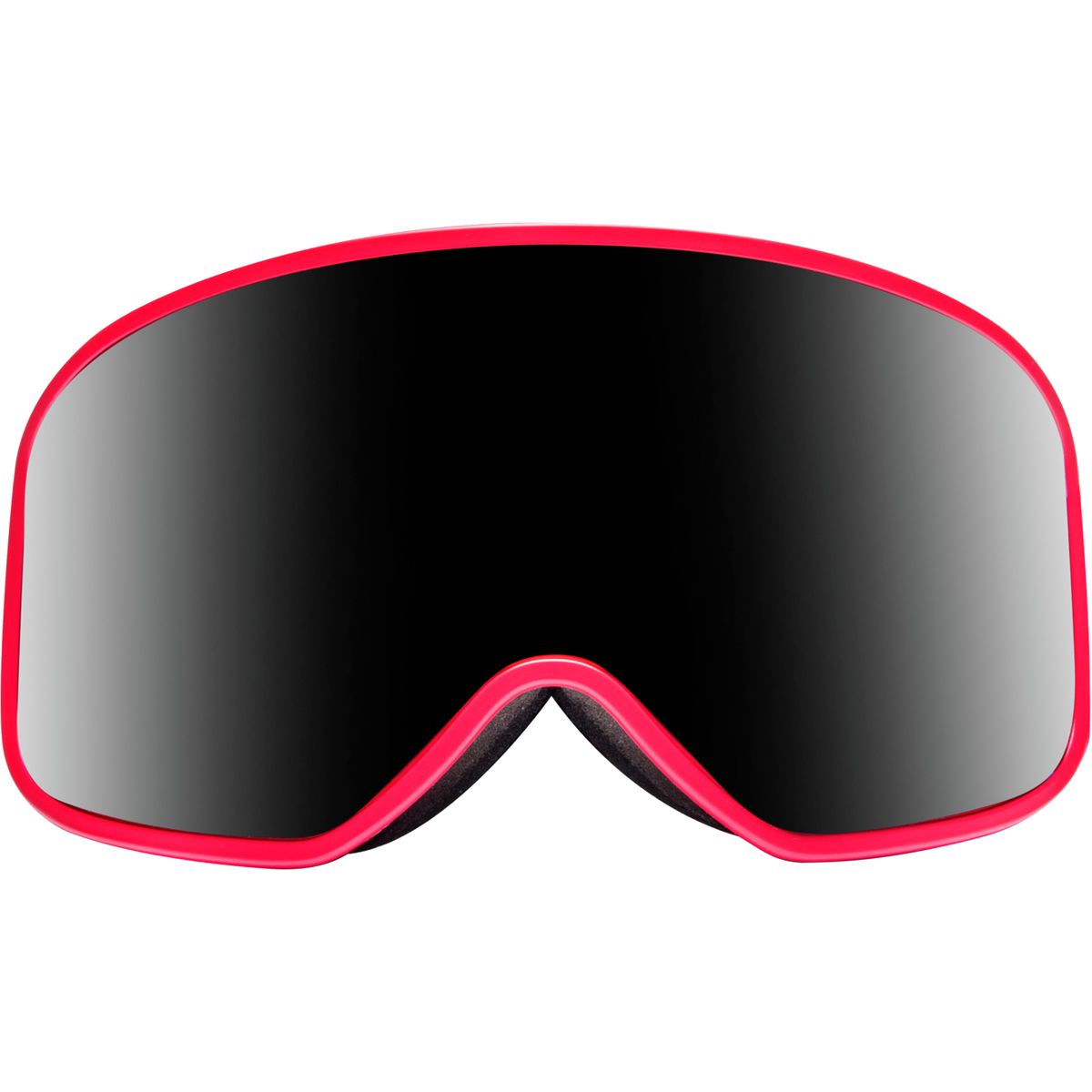 Native Eyewear Tenmile Goggles - Ski