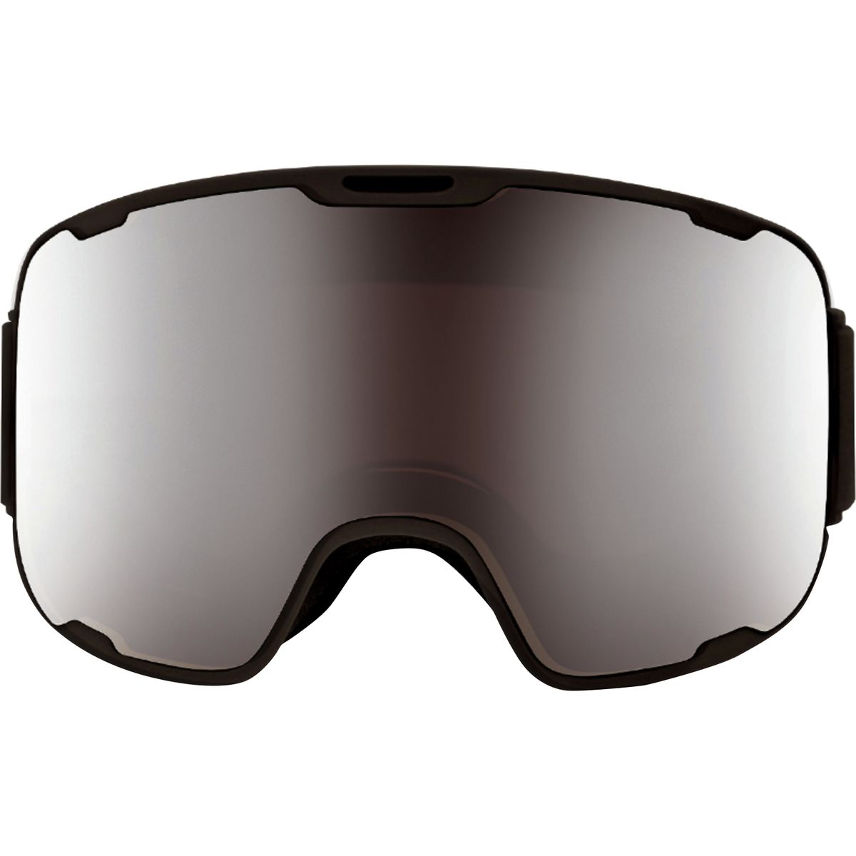 Native Eyewear Treeline OTG Goggles - Men's - Ski
