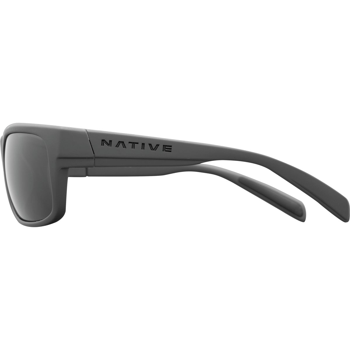 Native Eyewear Ashdown Polarized Sunglasses - Accessories