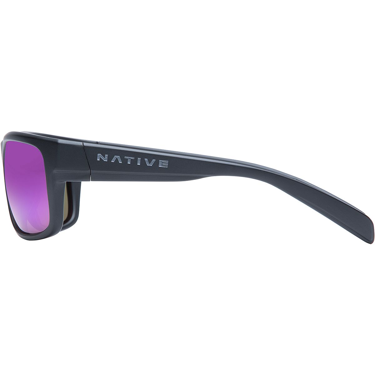 Native Eyewear Ashdown Polarized Sunglasses - Accessories