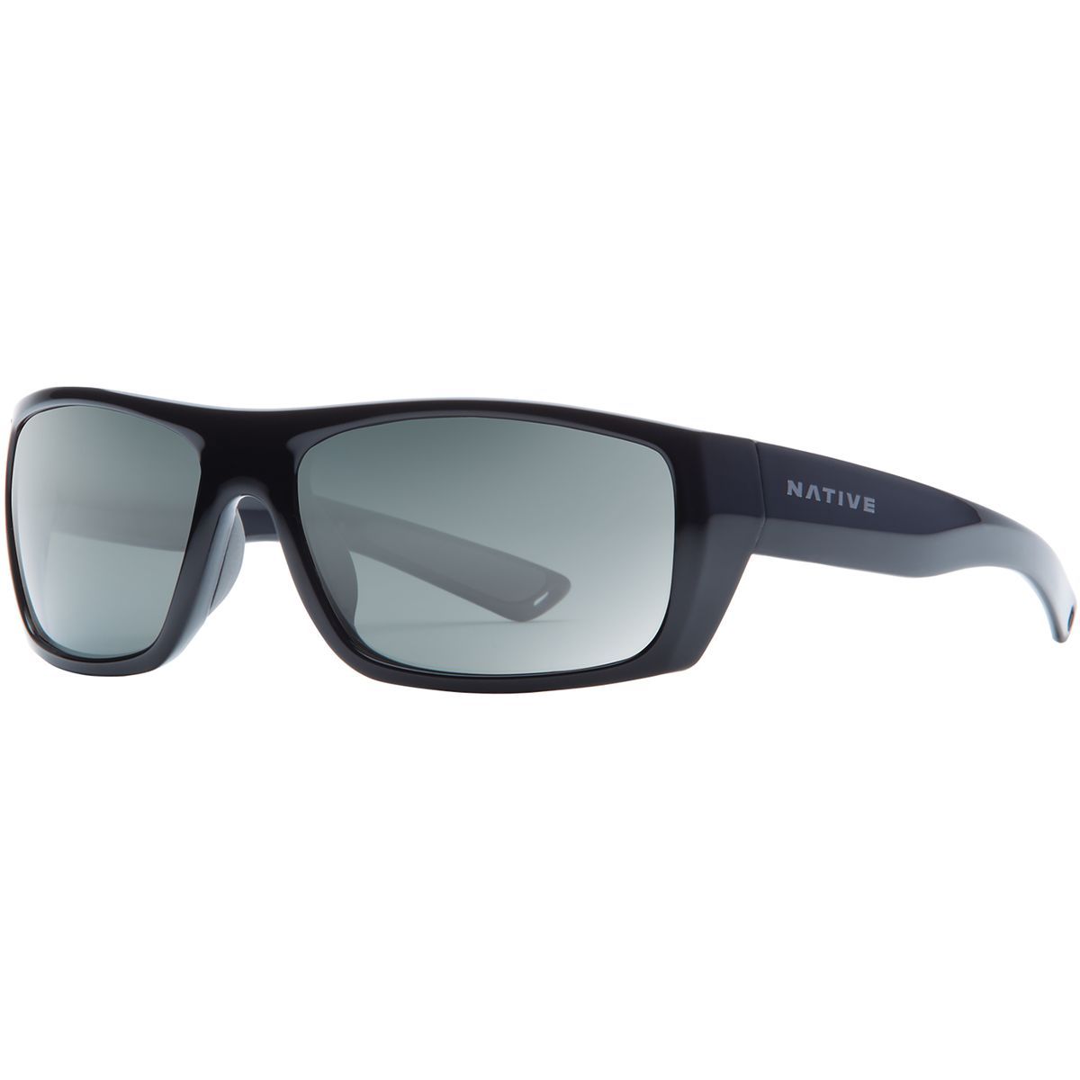 Native Eyewear Distiller Polarized Sunglasses - Accessories