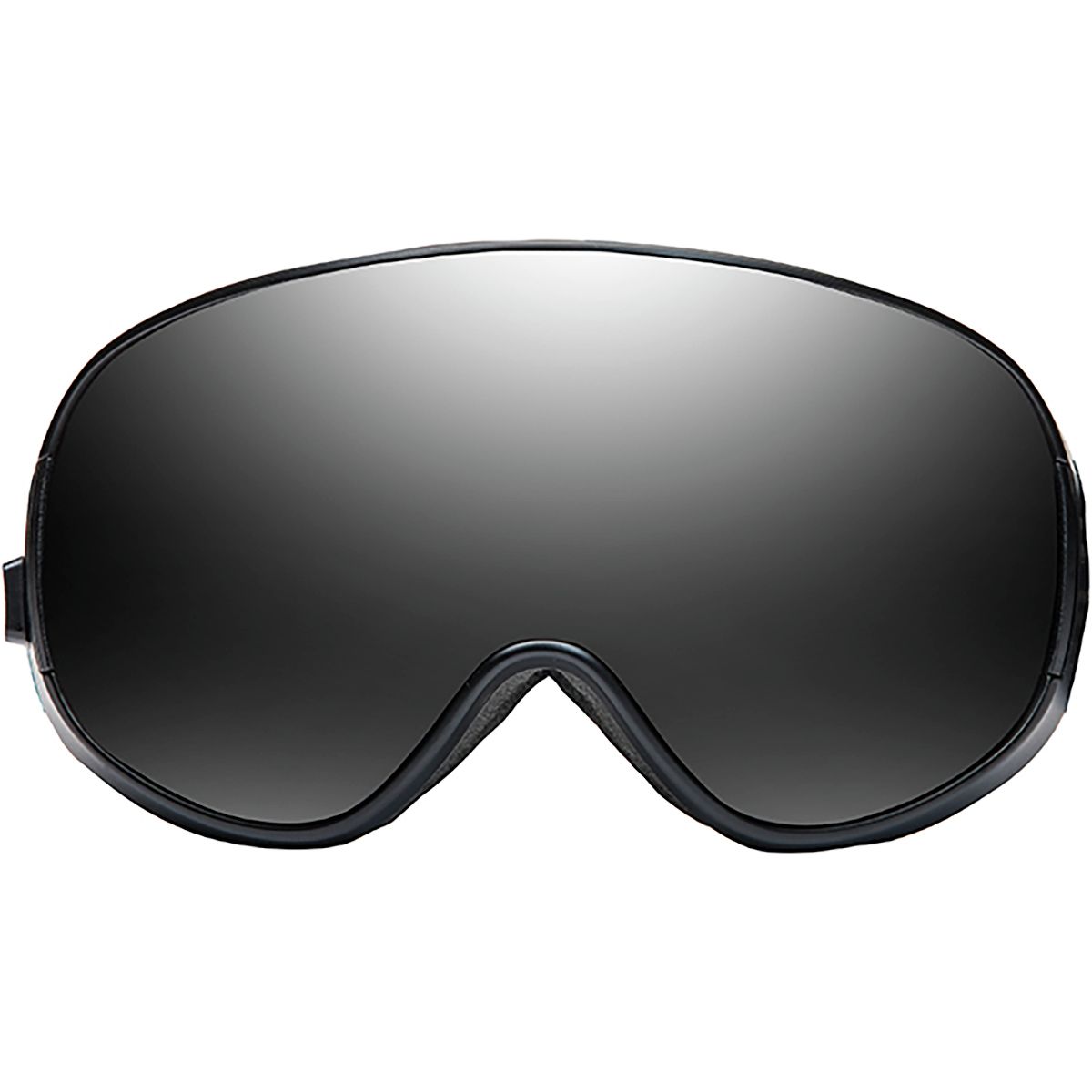 Native Eyewear DropZone Goggles | Backcountry.com