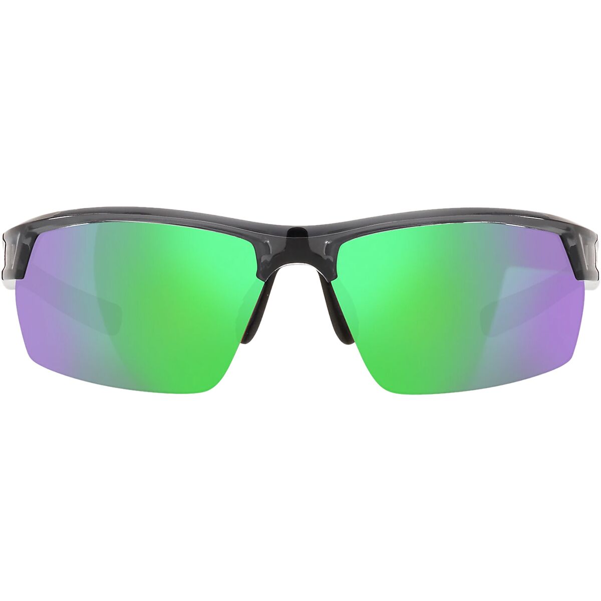 Native Eyewear Catamount Polarized Sunglasses - Accessories