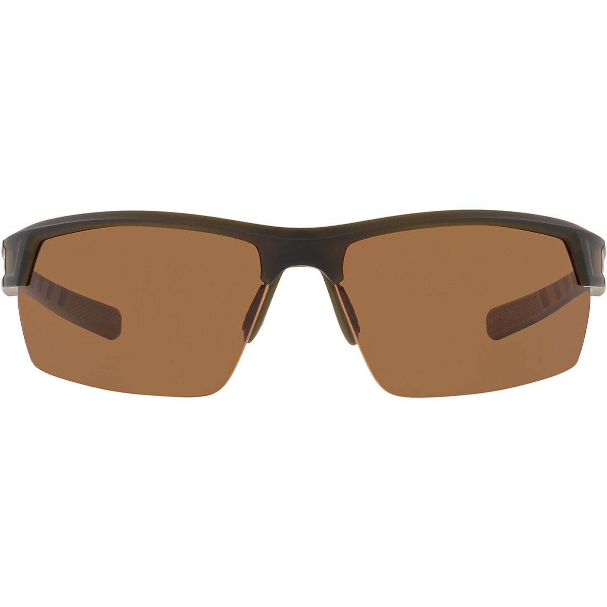 Native Eyewear Catamount Polarized Sunglasses - Accessories