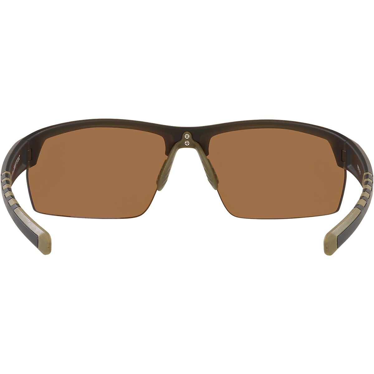 Native Eyewear Catamount Polarized Sunglasses - Accessories