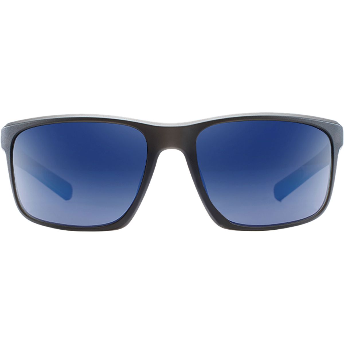 Native Eyewear Wells Polarized Sunglasses | Backcountry.com