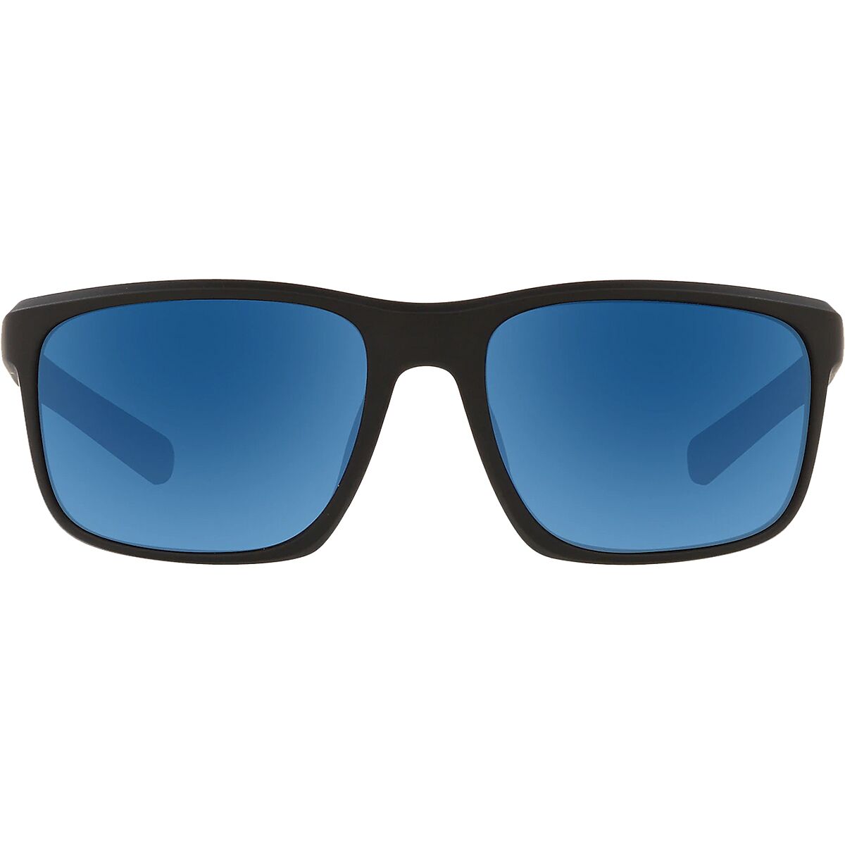 Native Eyewear Wells Polarized Sunglasses - Accessories