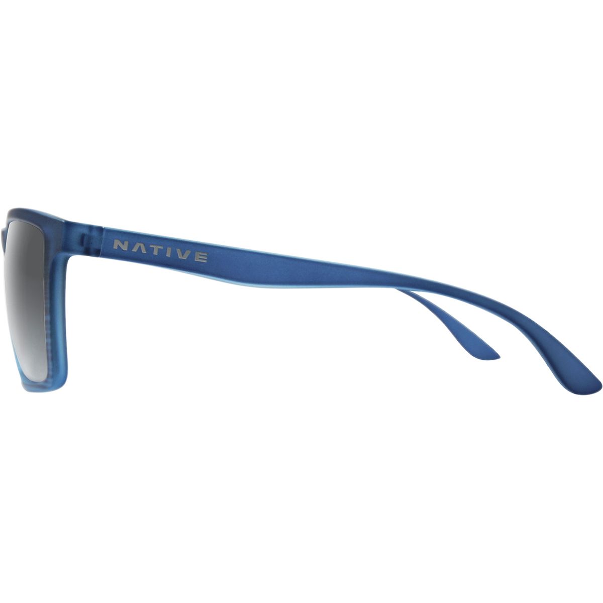 Native Eyewear Four Corners Polarized Sunglasses | Backcountry.com