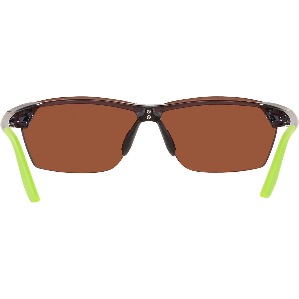 Native Eyewear Vigor AF Polarized Sunglasses - Accessories