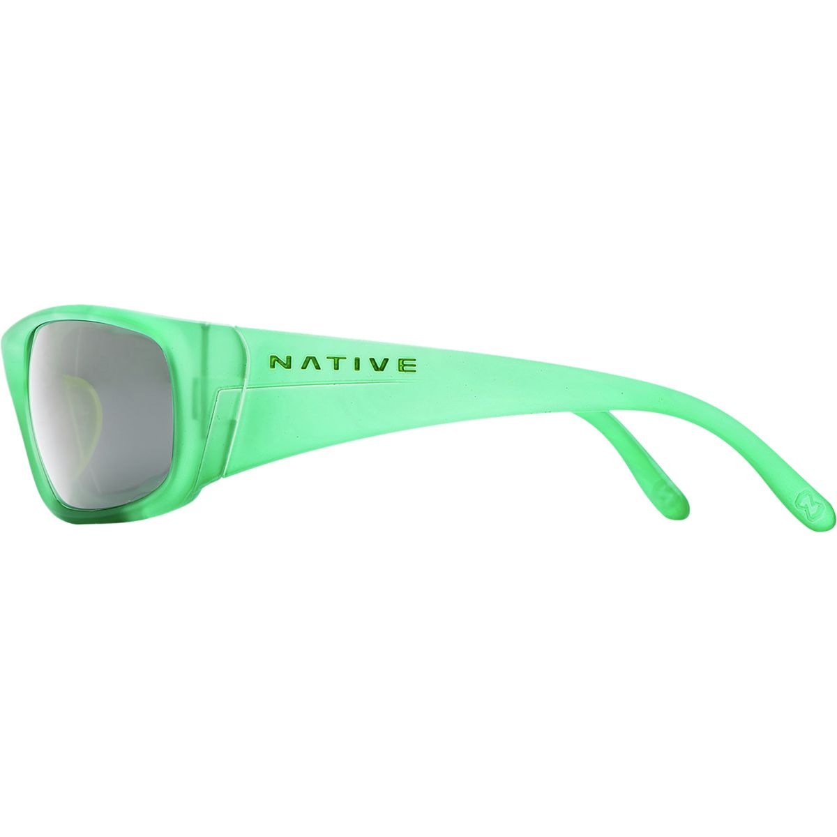Native Eyewear Bomber Polarized Sunglasses - Women's - Accessories