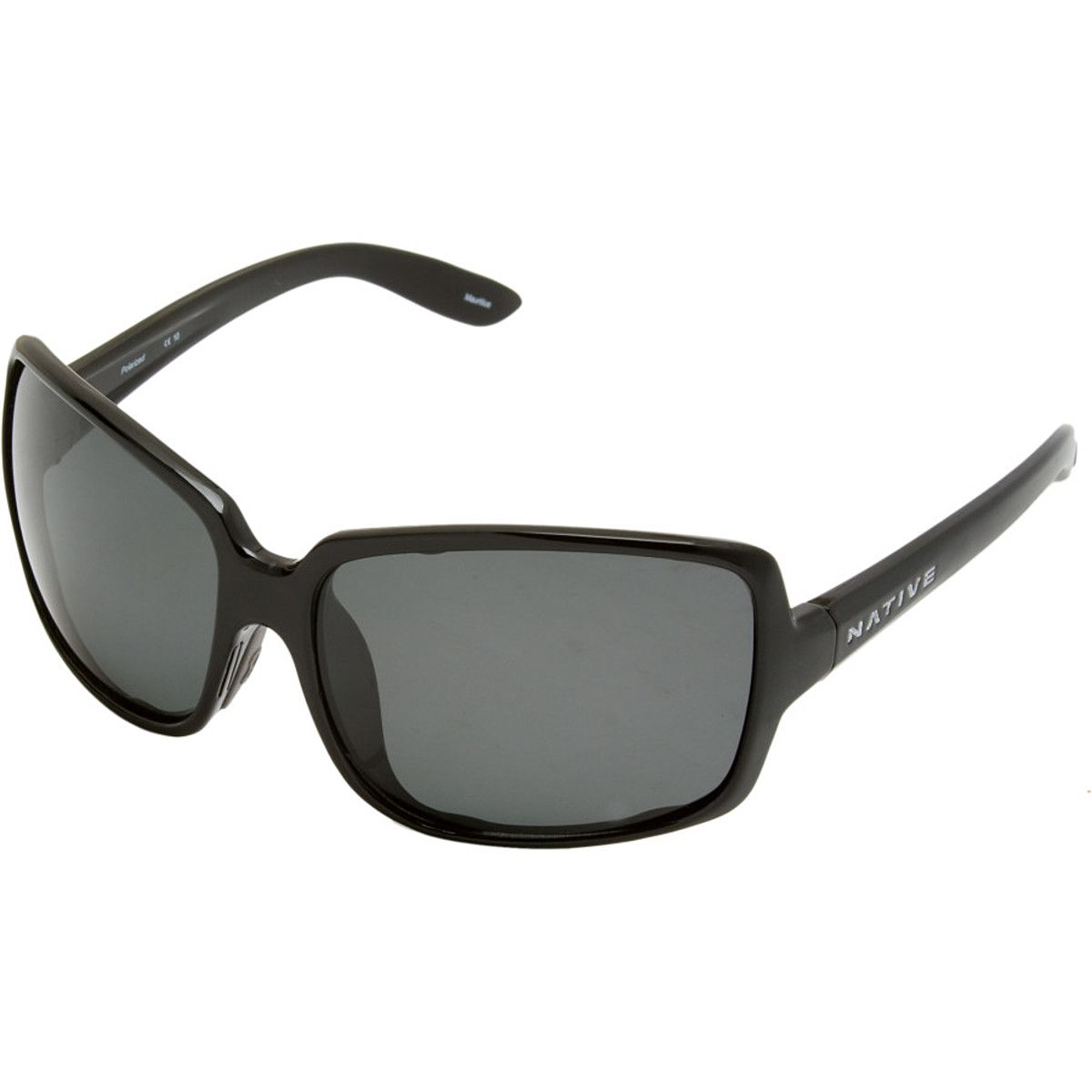 Native Eyewear Clara Polarized Sunglasses - Accessories