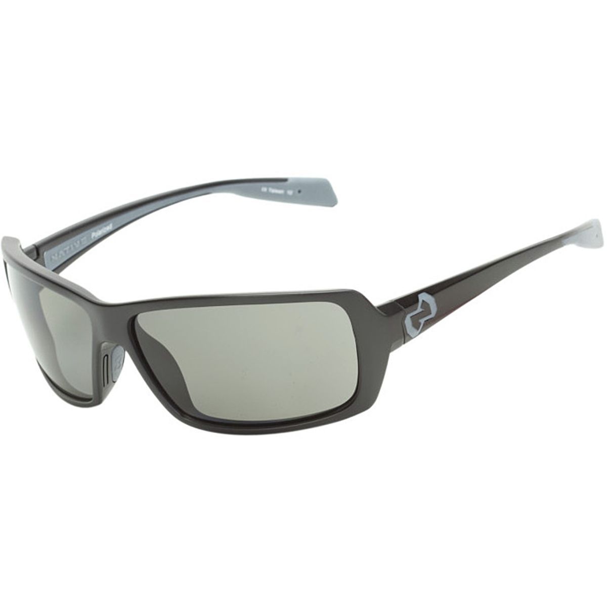 Native Eyewear Trango Polarized Sunglasses - Women's - Accessories