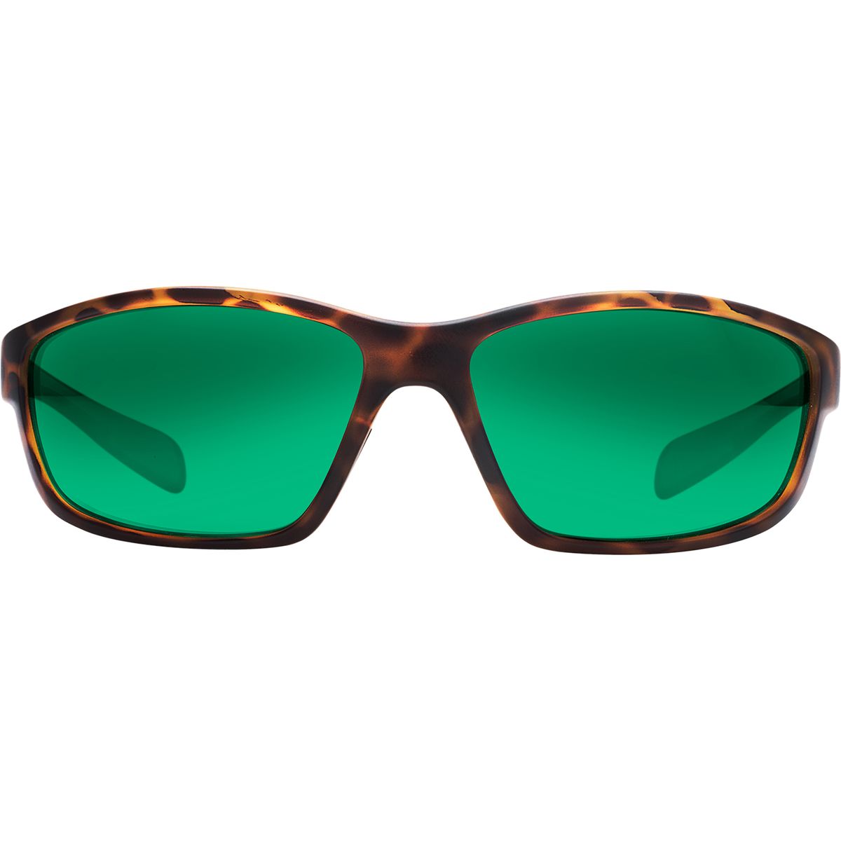Native Eyewear Kodiak Polarized Sunglasses | Backcountry.com