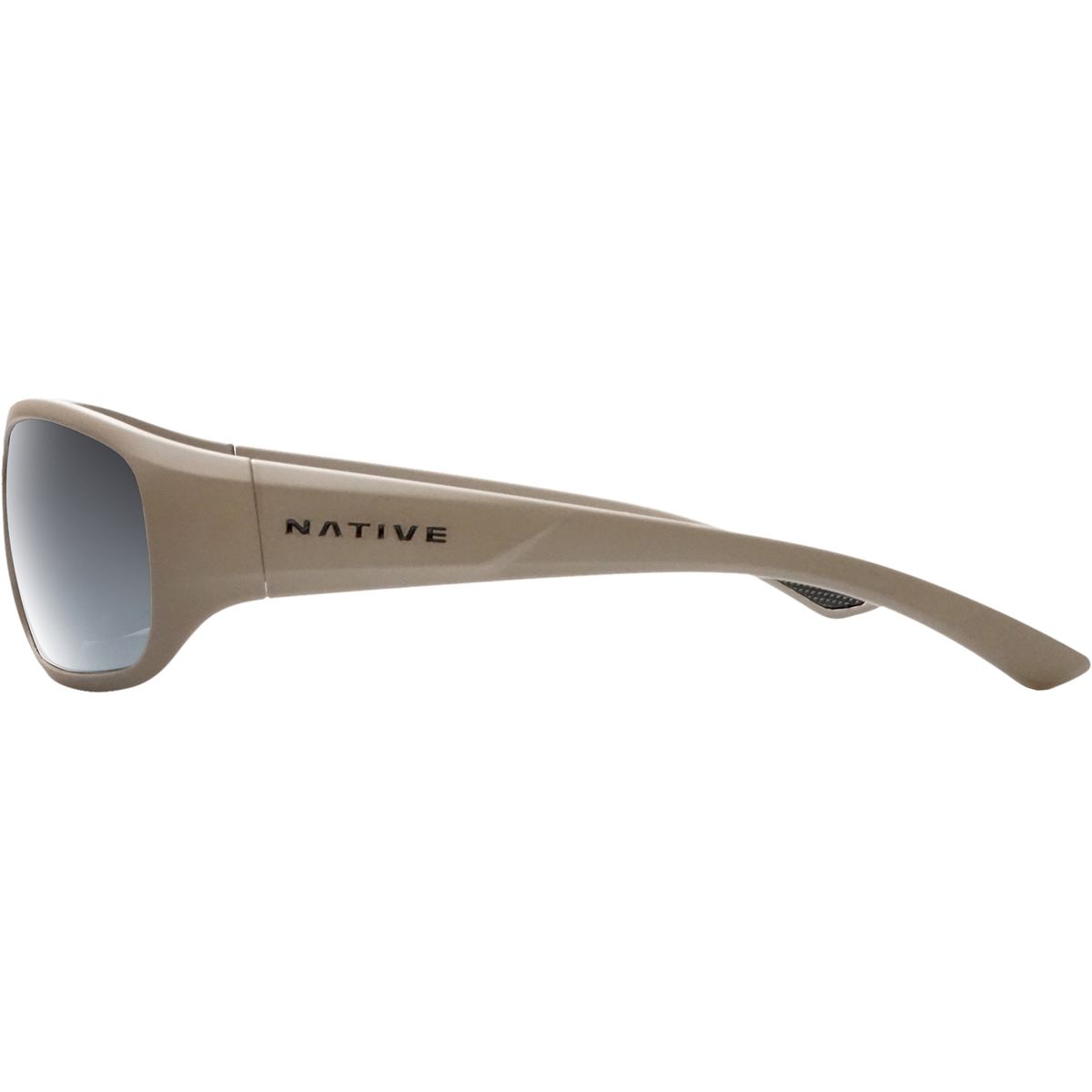 Native Eyewear Throttle AF Polarized Sunglasses