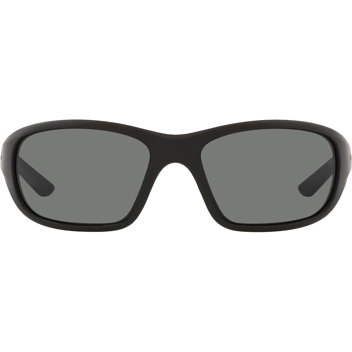 Native Eyewear Throttle AF Polarized Sunglasses - Accessories