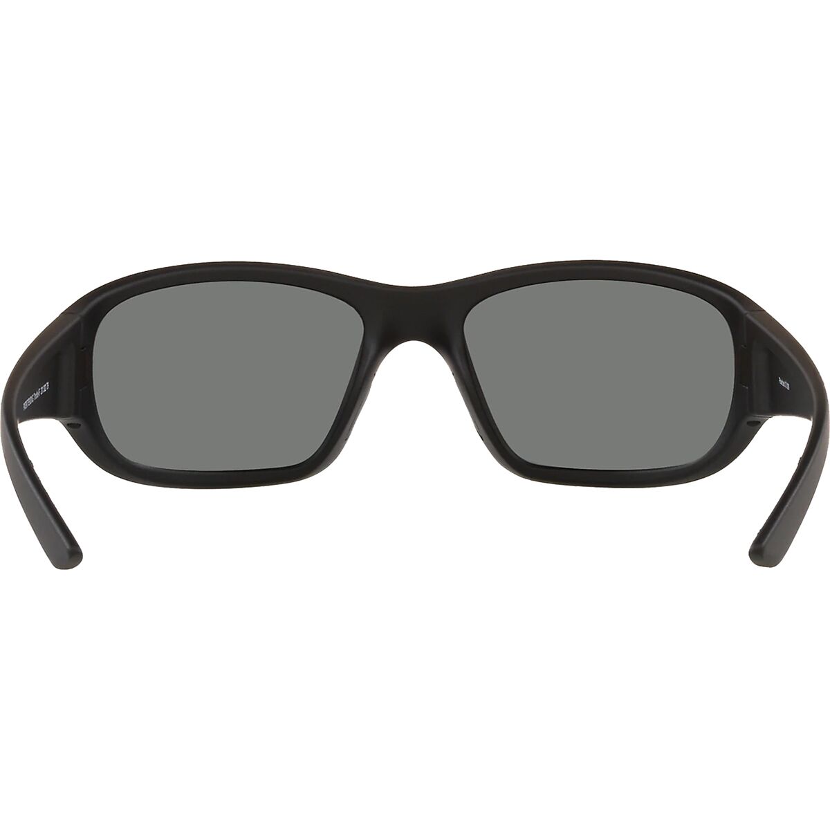 Native Eyewear Throttle AF Polarized Sunglasses - Accessories