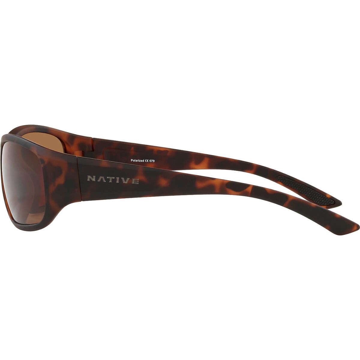 Native Eyewear Throttle AF Polarized Sunglasses - Accessories