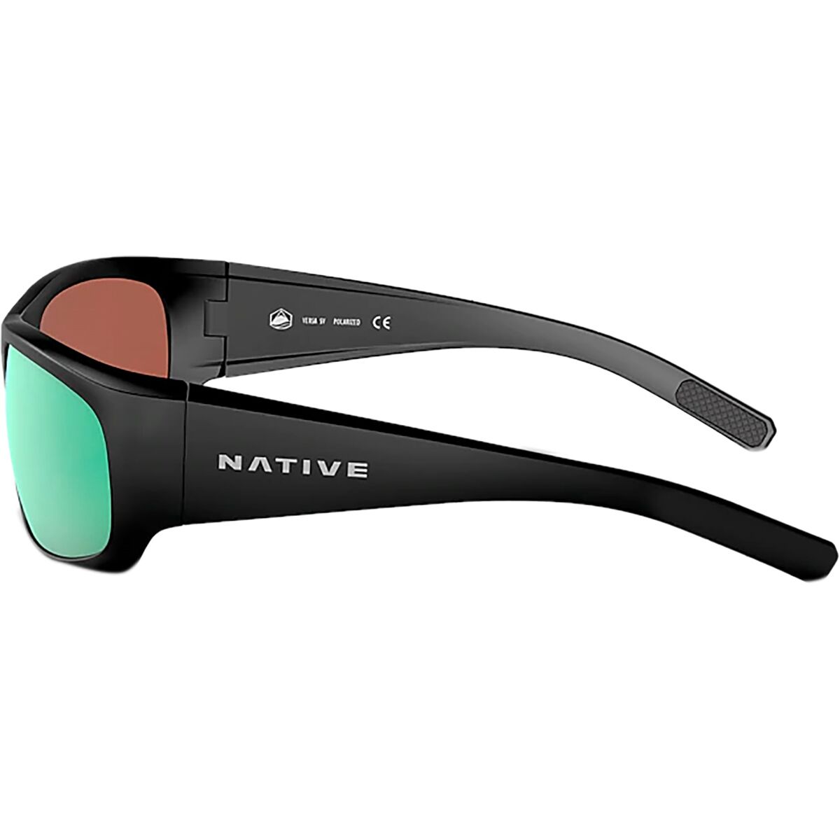 Native Eyewear Versa SV Polarized Sunglasses - Accessories