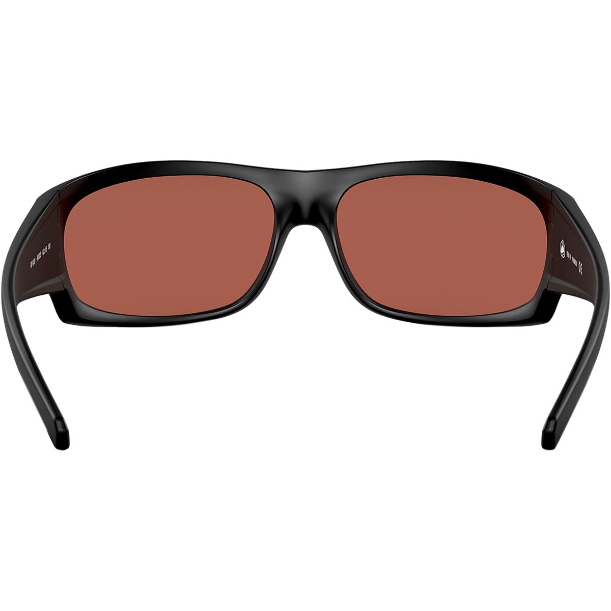 Native Eyewear Versa SV Polarized Sunglasses - Accessories