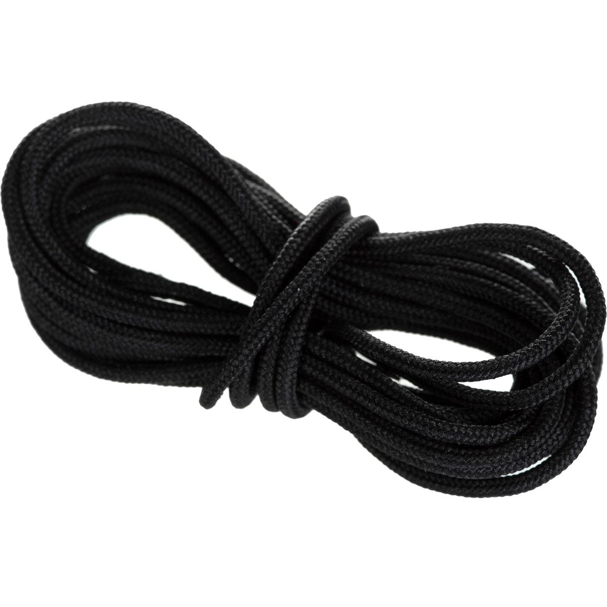 Northwave Speed Lace System Laces - Bike