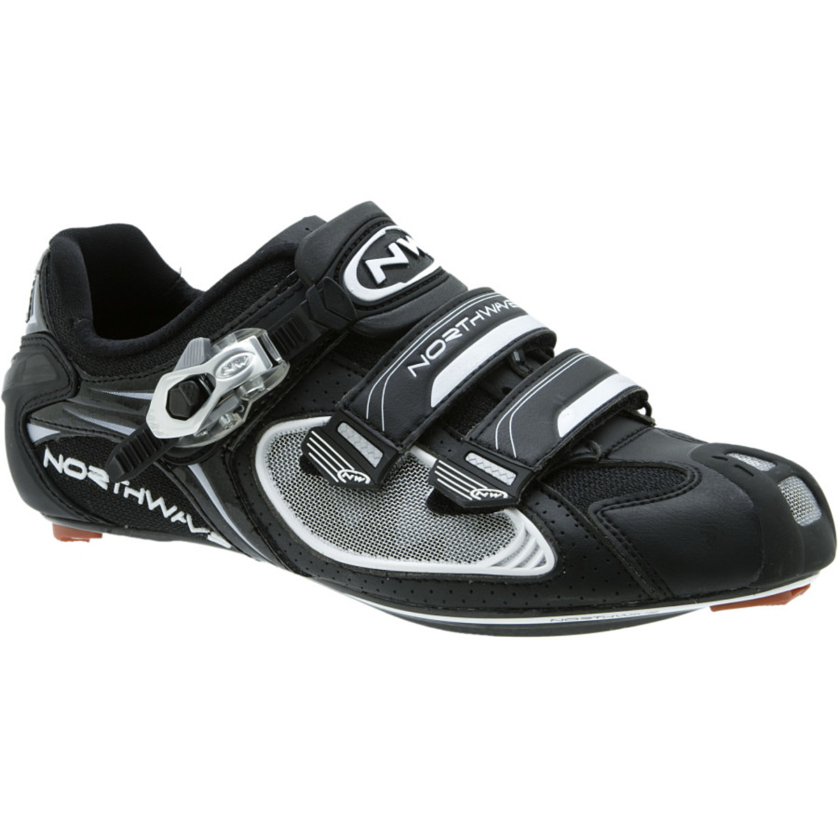 Northwave Aerlite S.B.S. Shoe - Men's - Bike