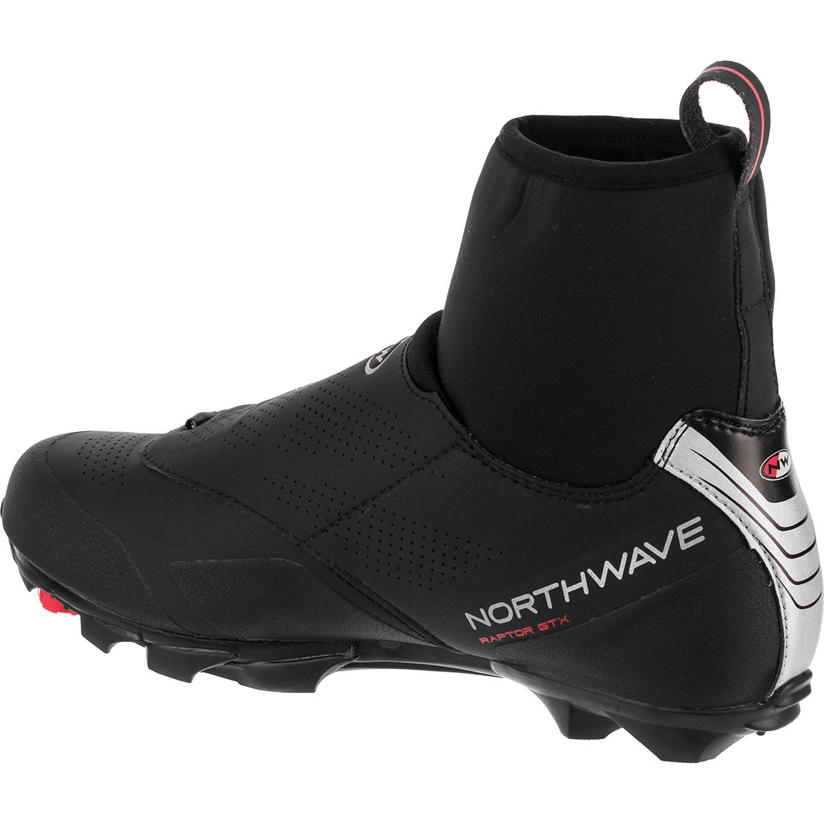 Northwave Raptor GTX Mountain Bike Shoe - Men's - Bike