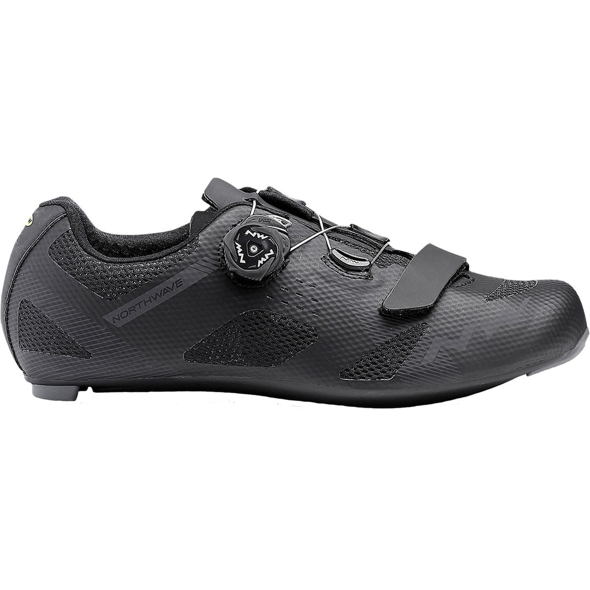 Northwave Storm Cycling Shoe - Men's - Bike