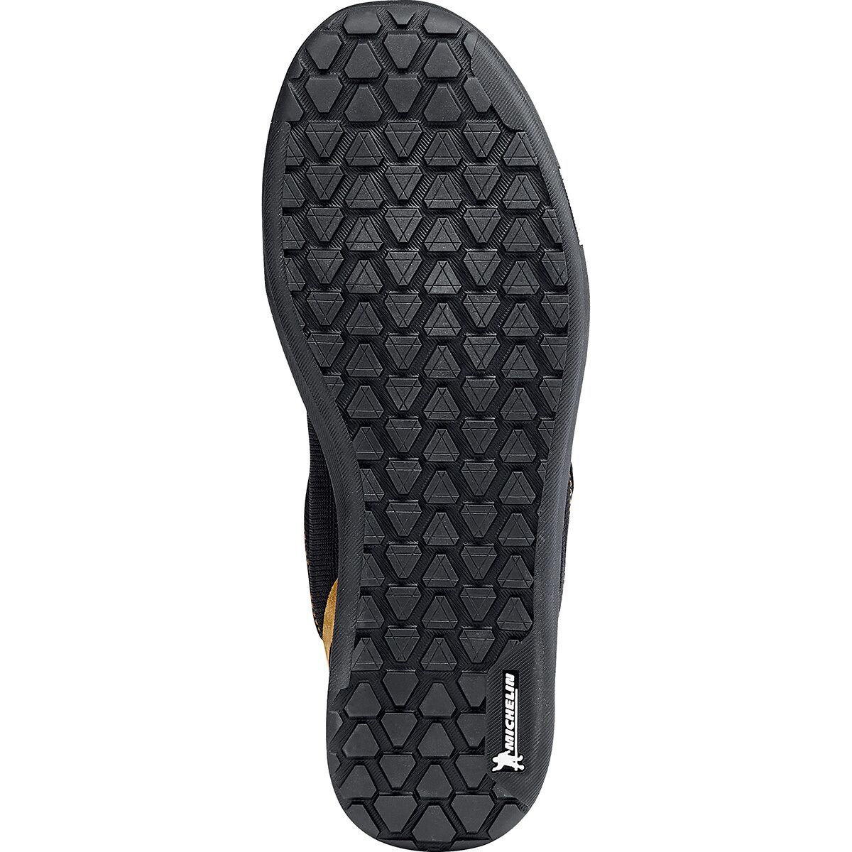 Northwave Tribe Cycling Shoe - Men's - Bike