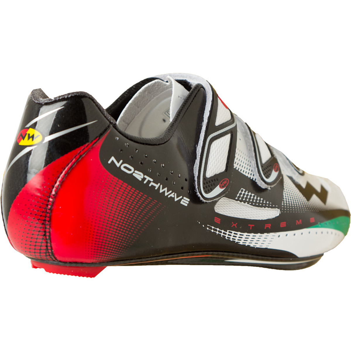 Northwave Extreme Shoe - Men's - Bike