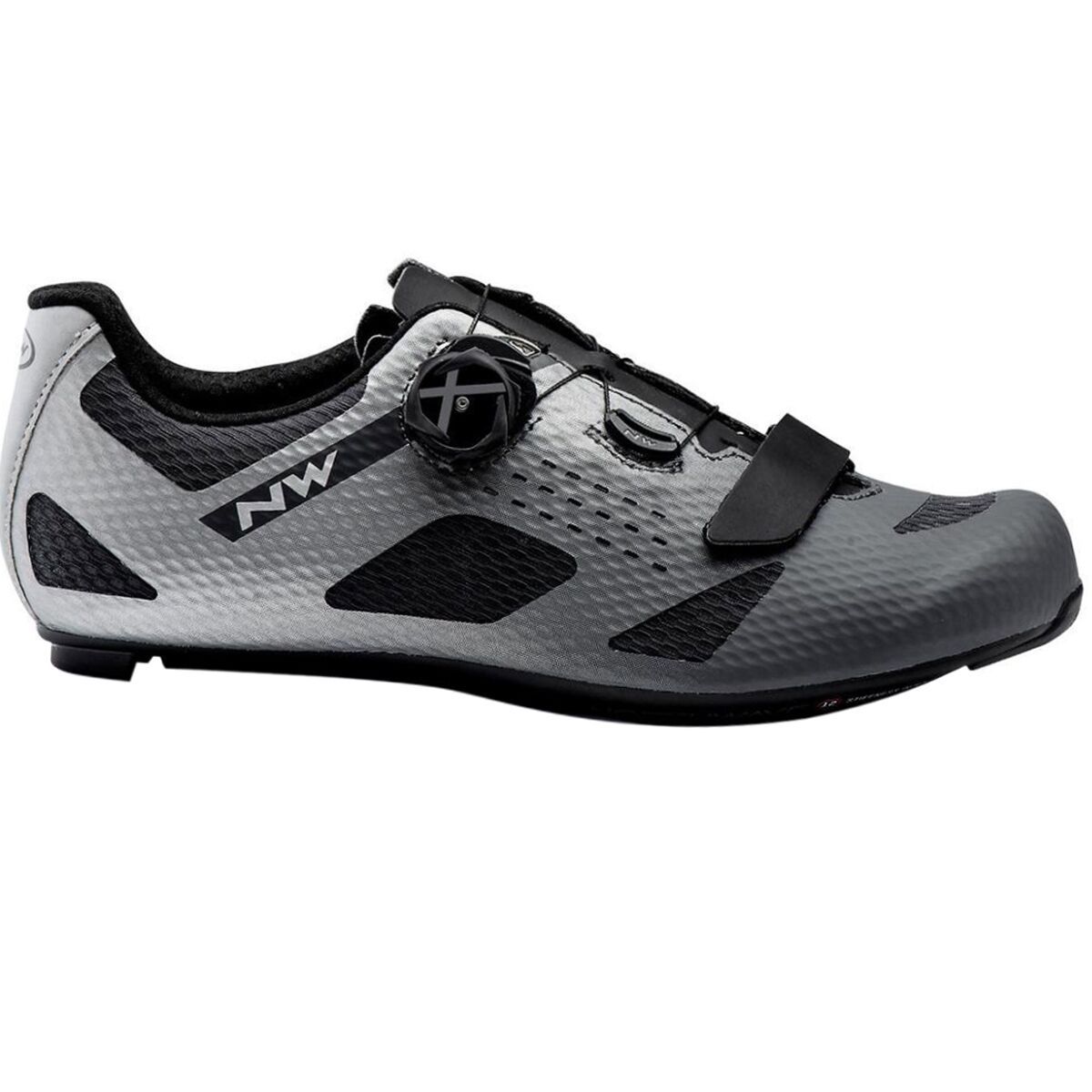 Northwave Storm Carbon Cycling Shoe - Men's - Bike
