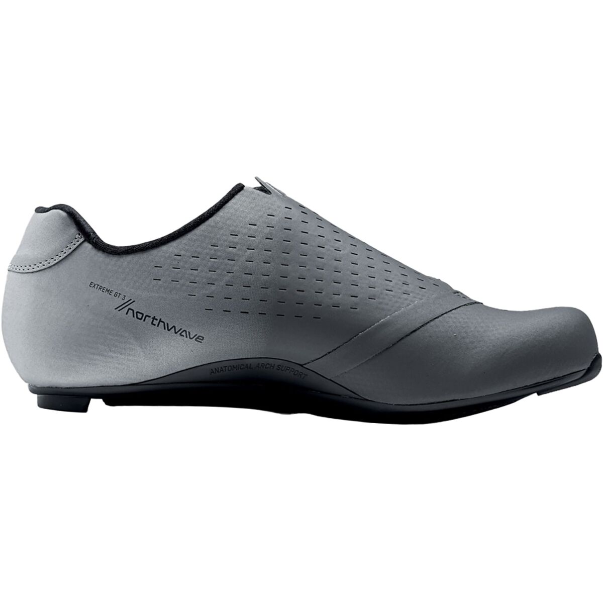 Northwave Extreme GT 3 Cycling Shoe - Men's - Bike