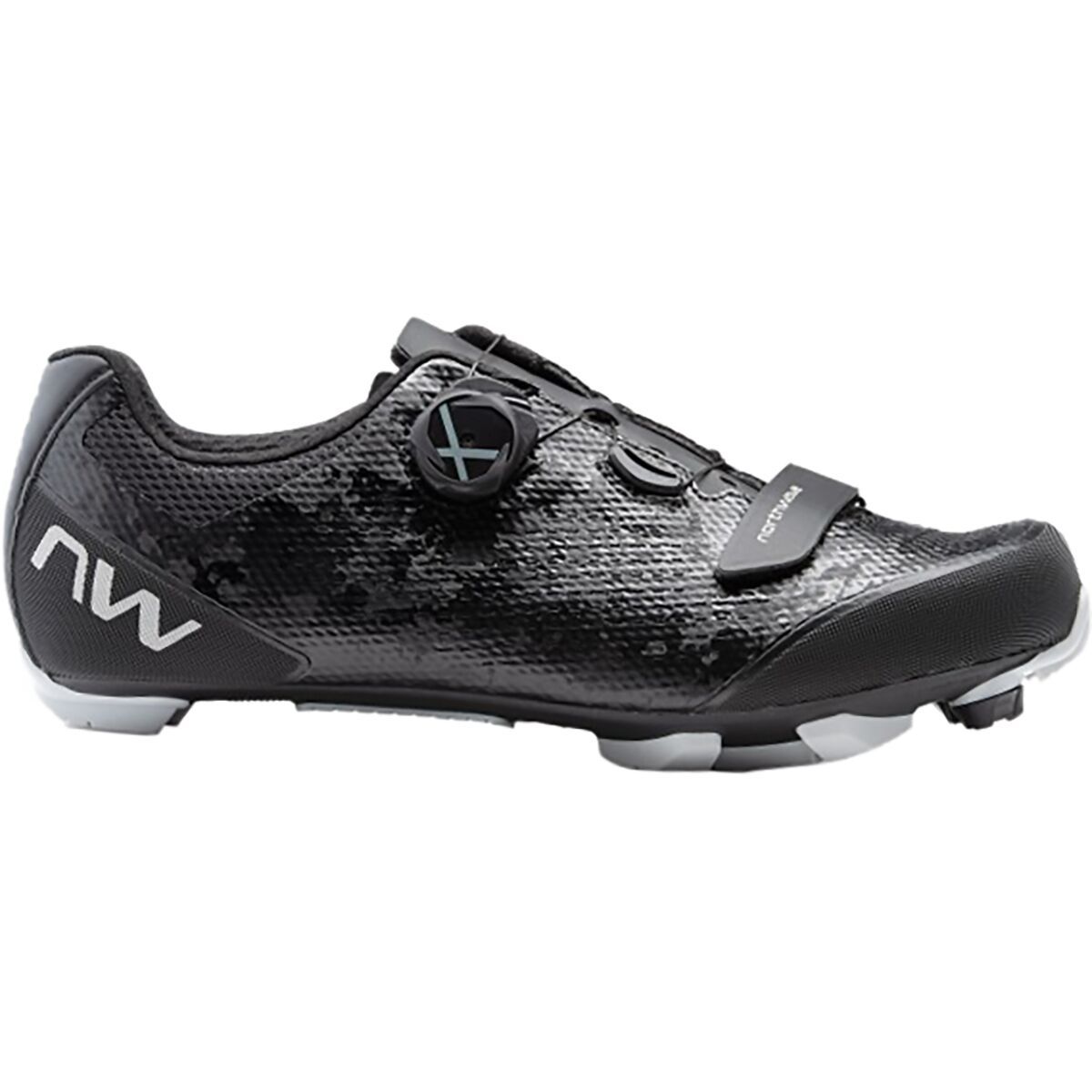 Northwave Razer 2 Mountain Bike Shoe - Men's - Bike
