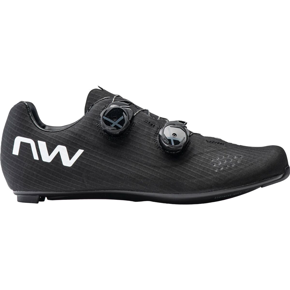 Northwave Extreme GT 4 Cycling Shoe - Men's - Bike