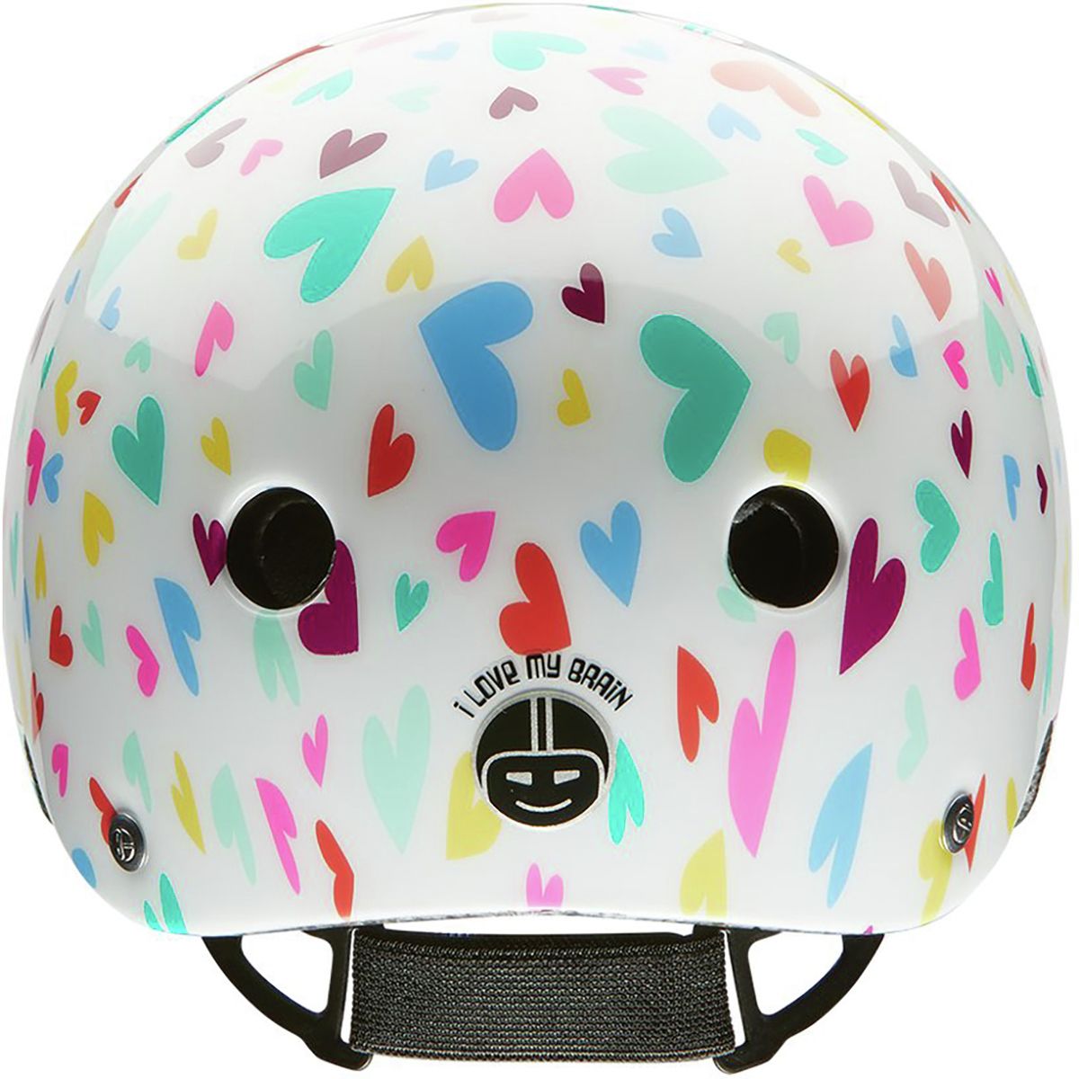 Nutcase Baby Nutty Helmet - Little Kids' - Bike