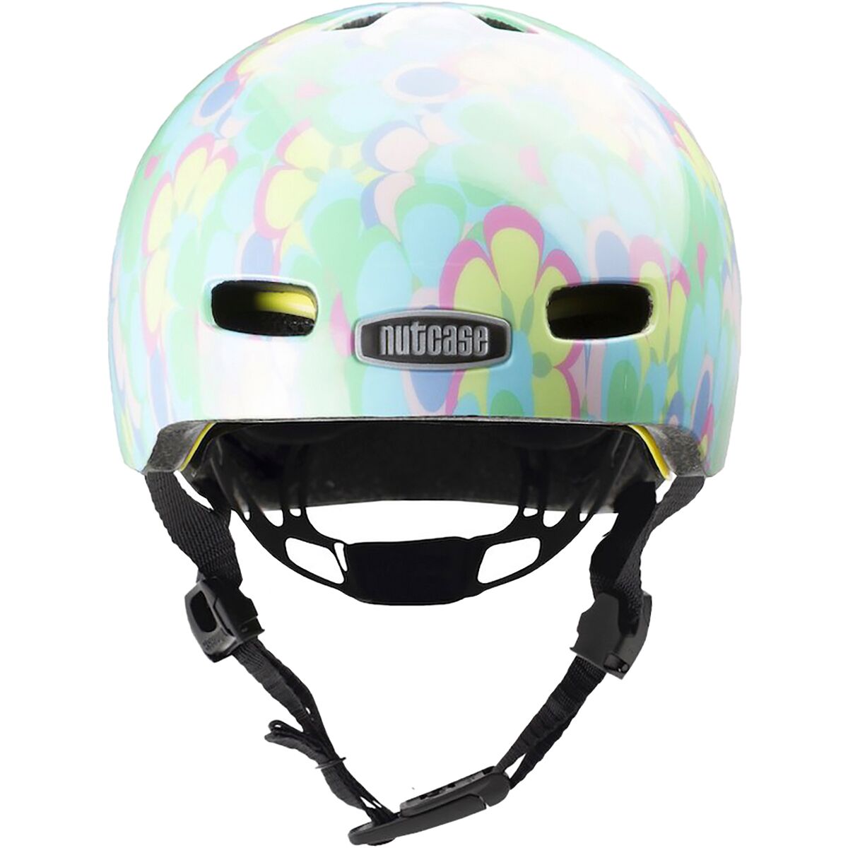 Nutcase Baby Nutty MIPS Helmet - Little Kids' - Bike