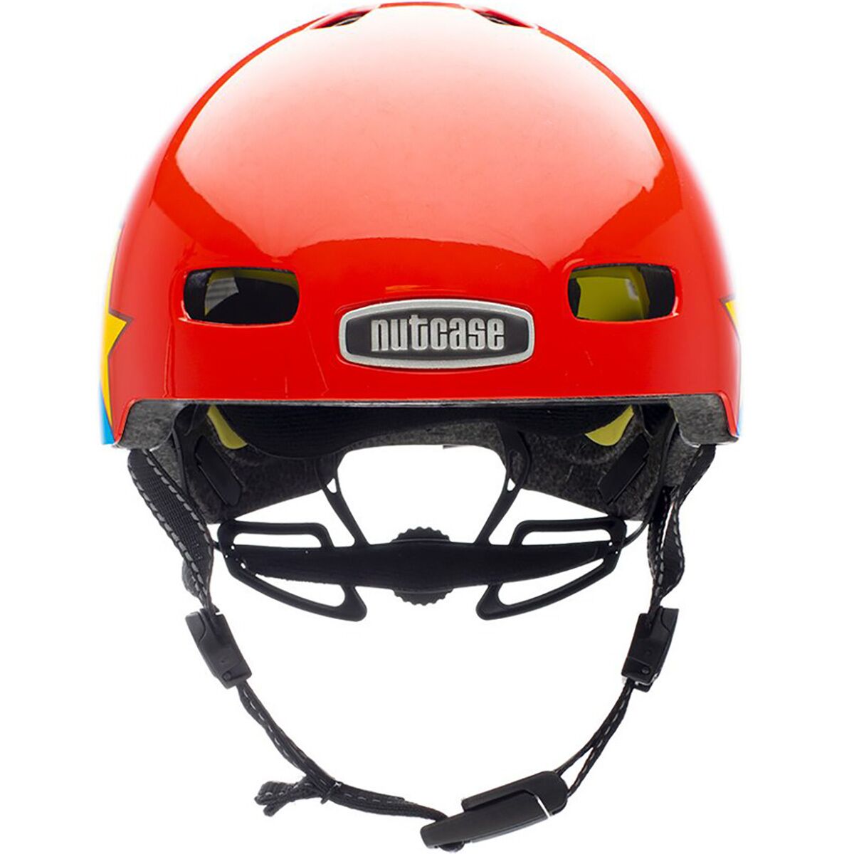 Nutcase Little Nutty MIPS Helmet - Kids' - Bike