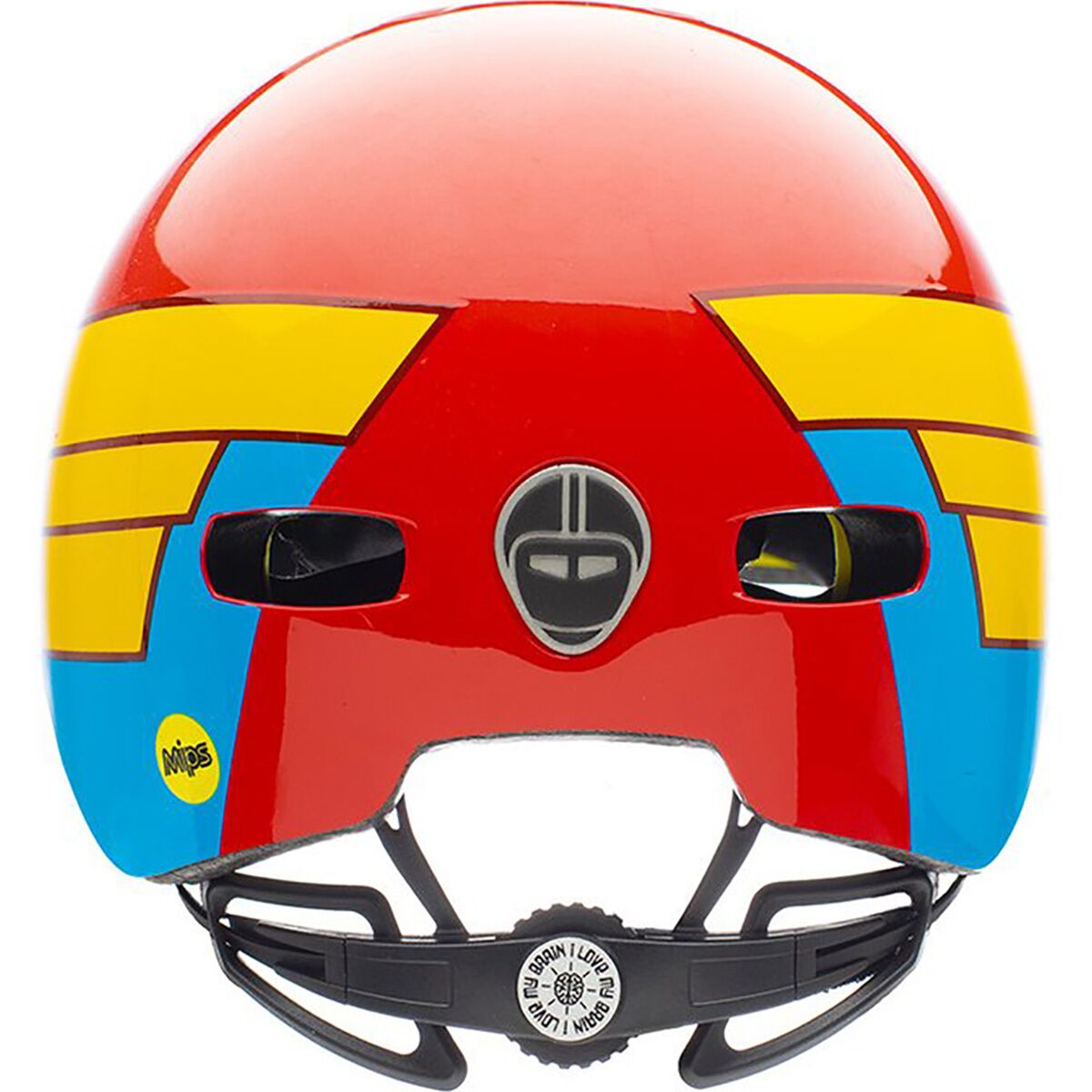 Nutcase Little Nutty MIPS Helmet - Kids' - Bike