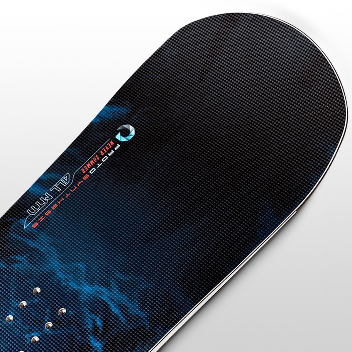Never Summer Proto Synthesis Snowboard - 2022 - Women's - Snowboard