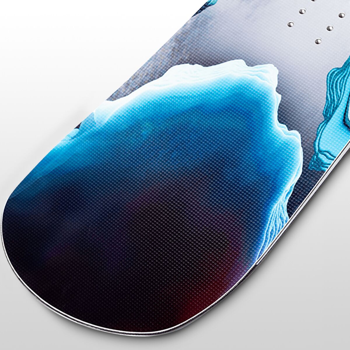 Never Summer Proto Synthesis Snowboard - 2022 - Women's - Snowboard