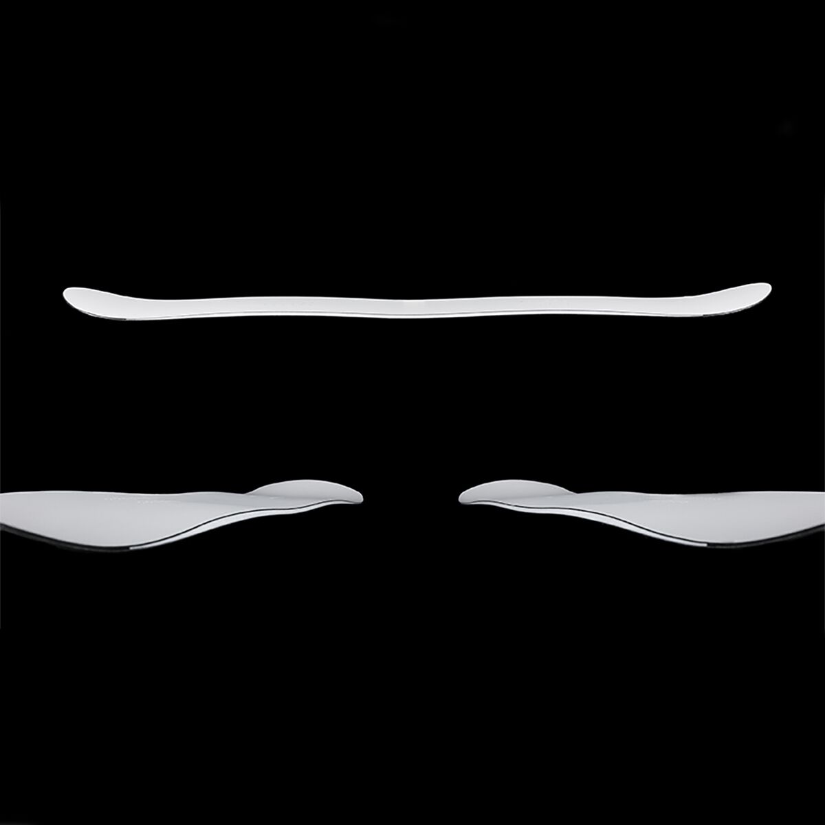 Never Summer Proto Synthesis Snowboard - 2022 - Women's - Snowboard