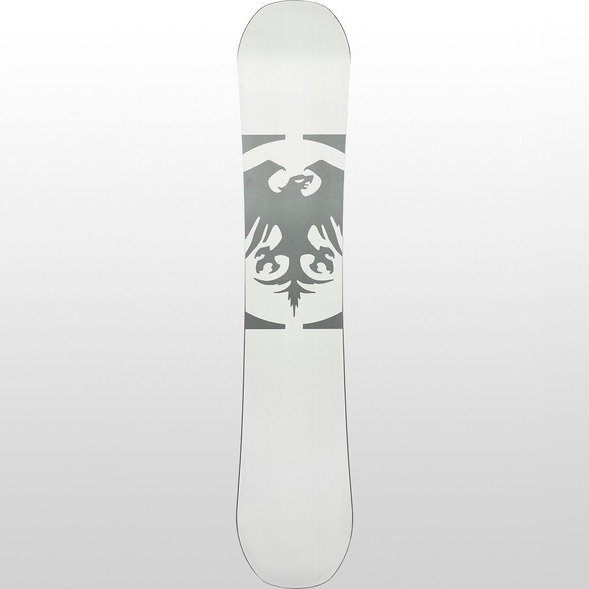 Never Summer Ripper Snowboard - 2022 - Snowboard