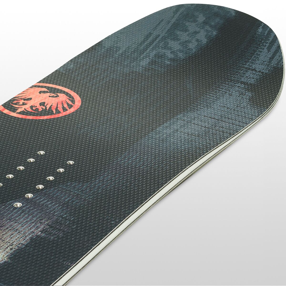 Never Summer Ripper Snowboard - 2022 - Snowboard