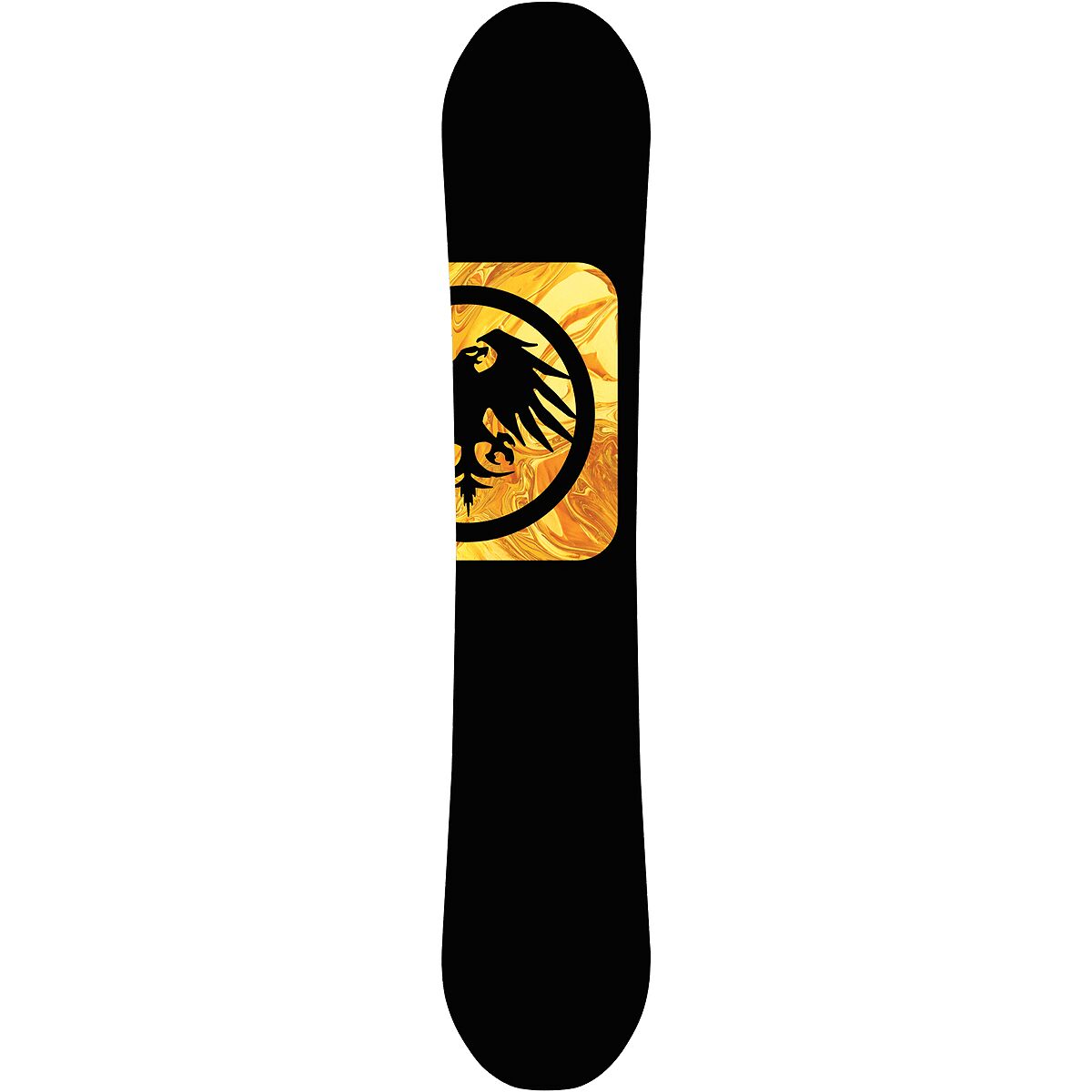 Never Summer Proto Ultra Snowboard - 2023 - Snowboard