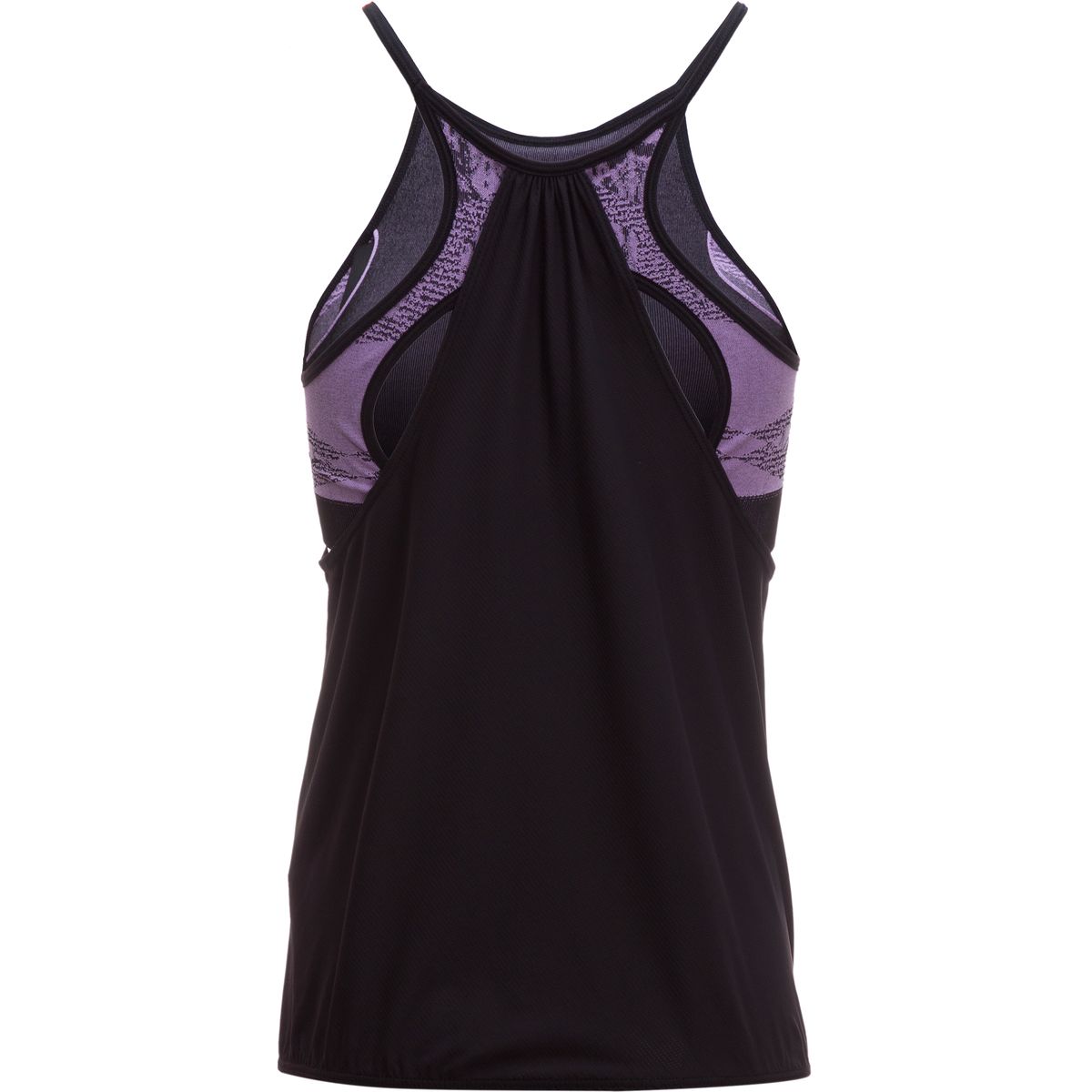 NUX Gia Tank Top - Women's - Clothing