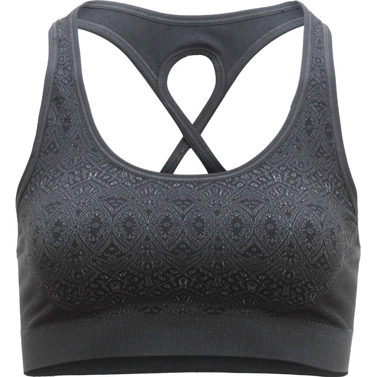 NUX Melia Sports Bra - Women's - Clothing