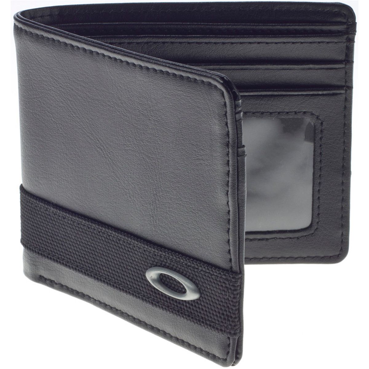 Oakley Dry Goods Wallet - Men's - Accessories