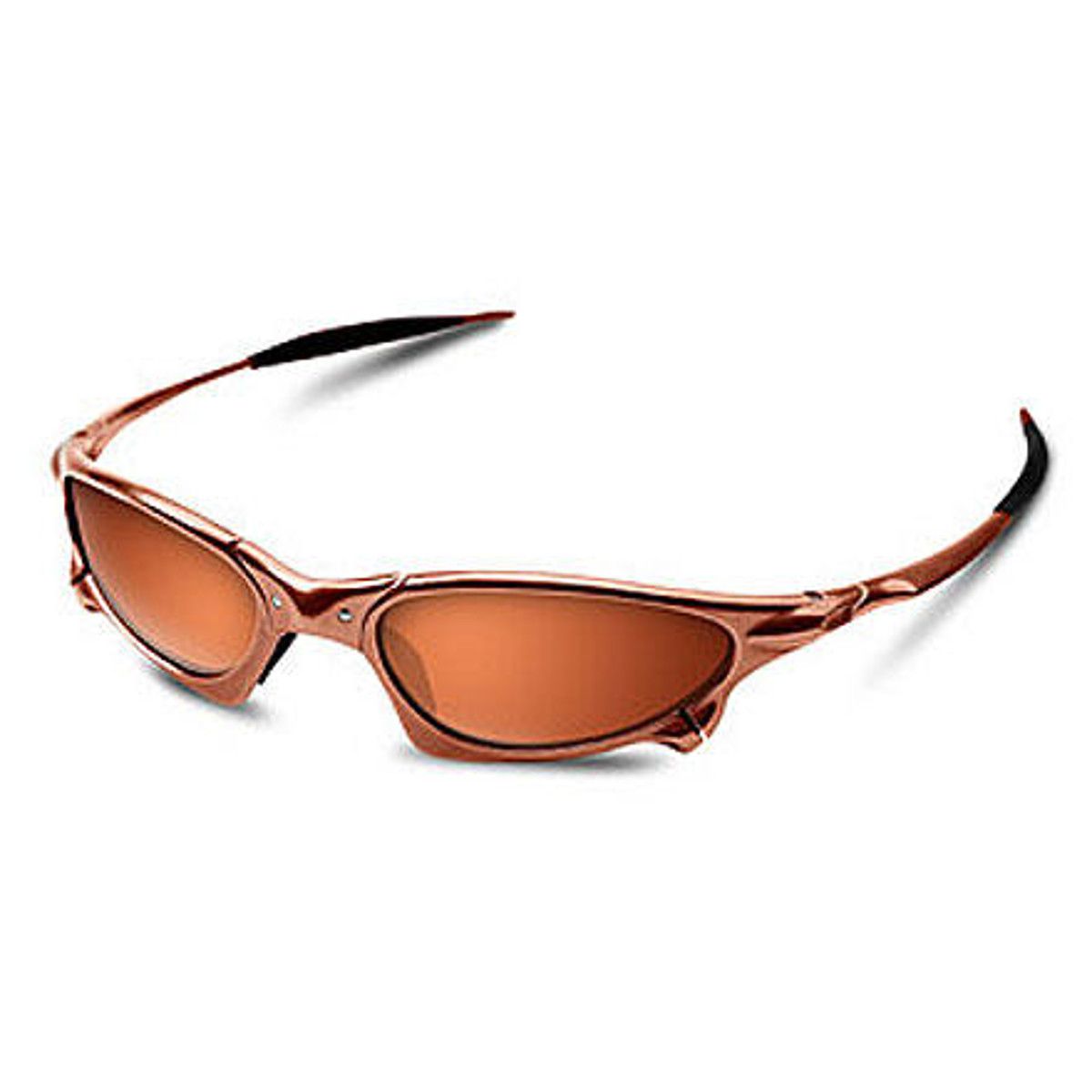 Oakley Penny Sunglasses - Accessories