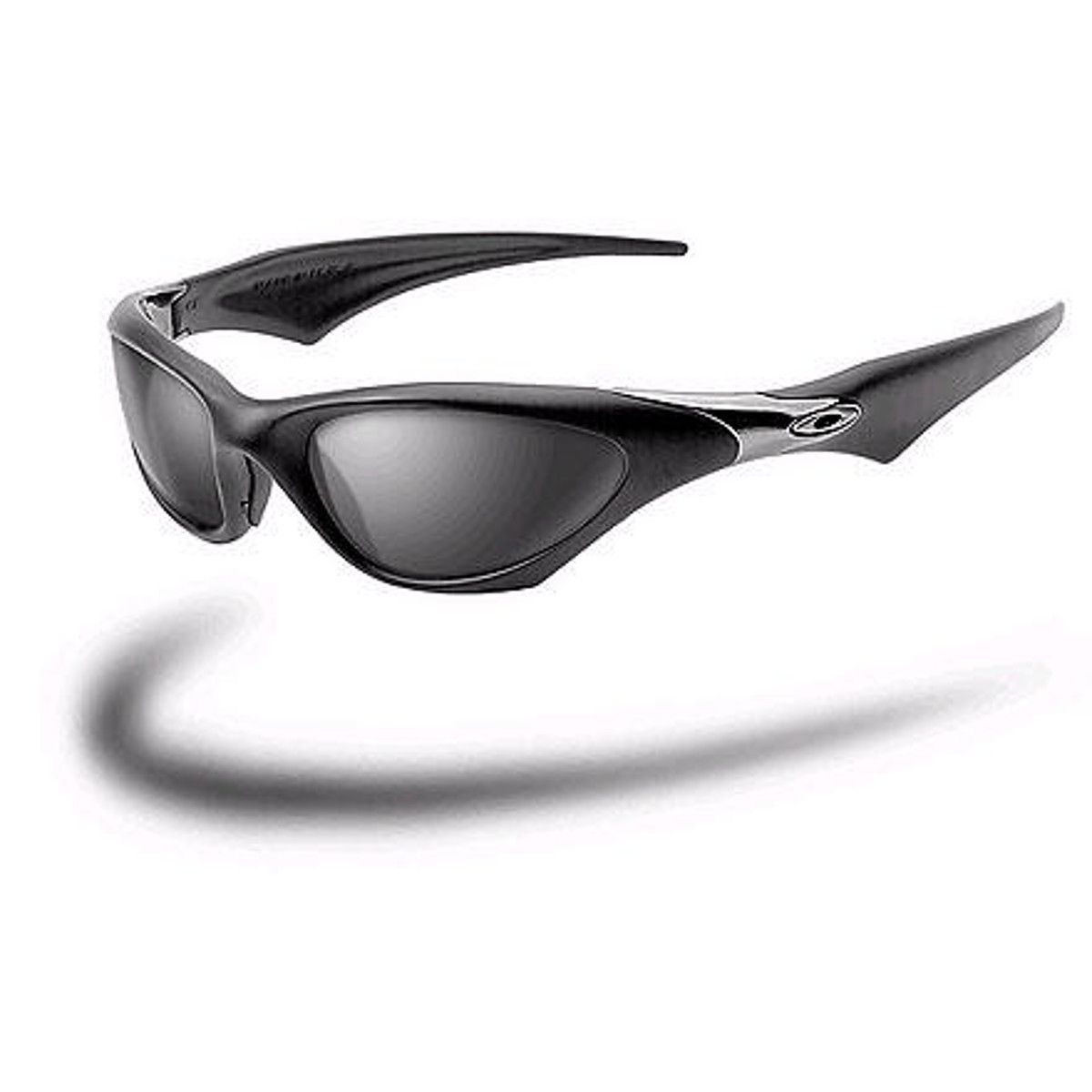 Oakley Scar Sunglasses - Accessories
