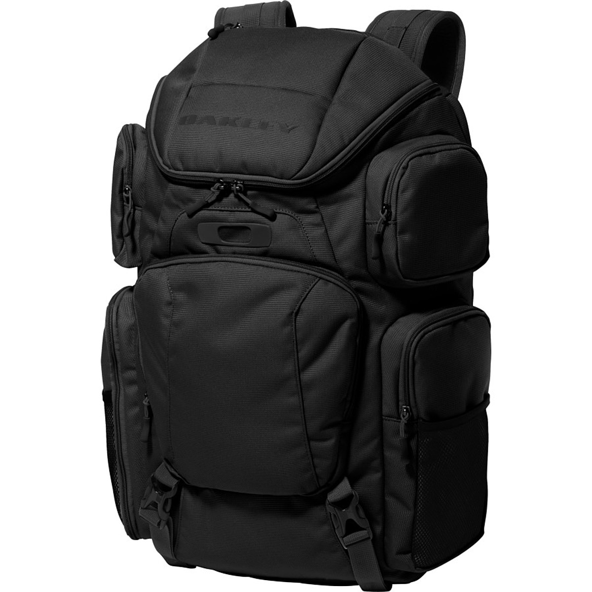 Oakley Blade Wet/Dry 40 Backpack - 2441cu in - Surf