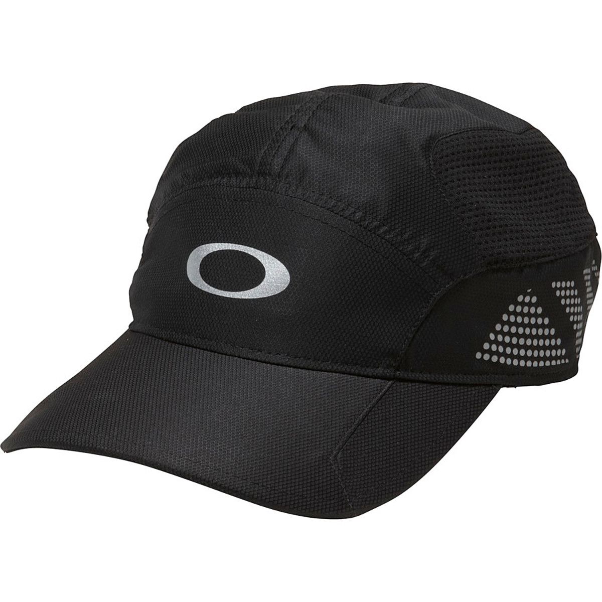 Oakley Running Hat - Accessories